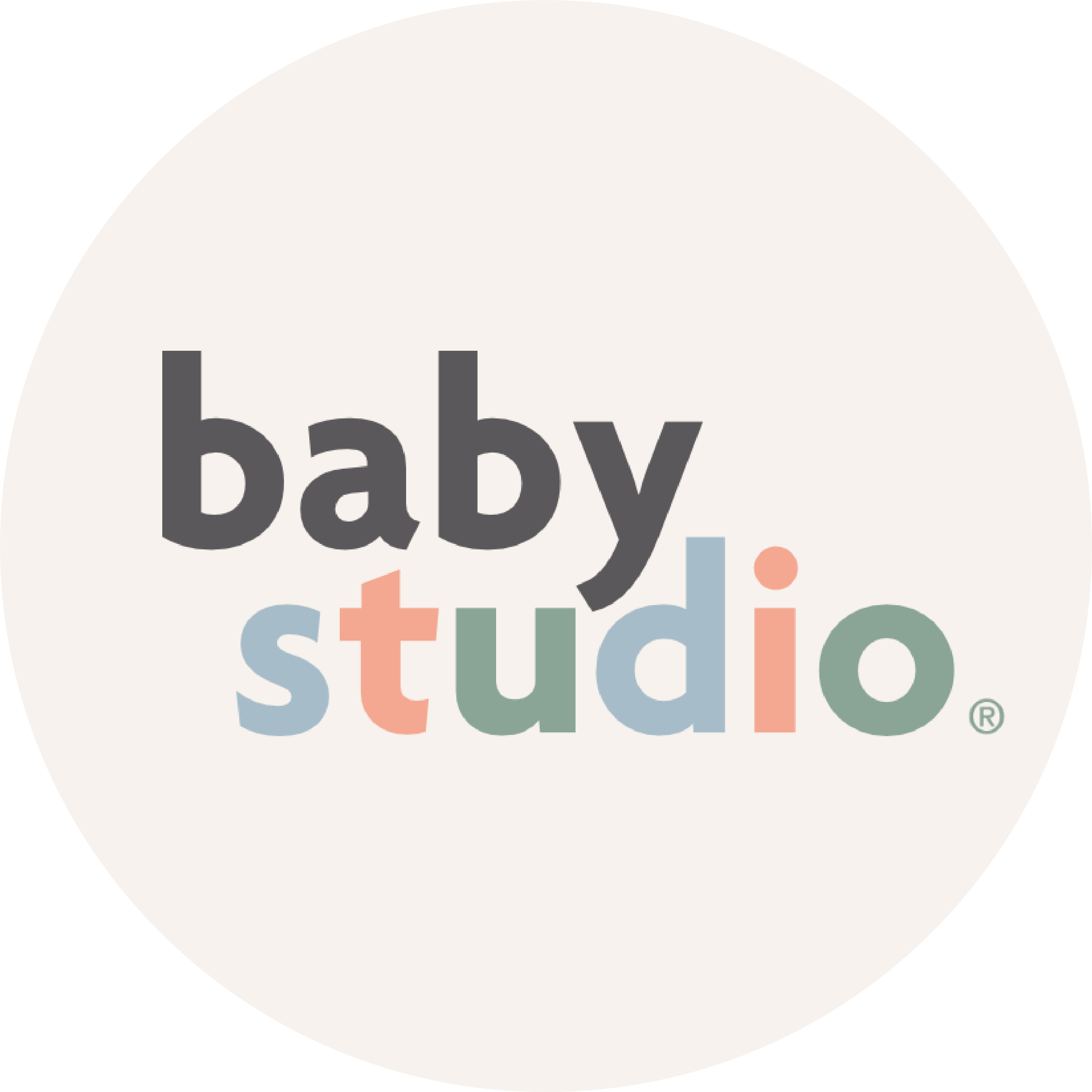 babystudio – babystudio NZ