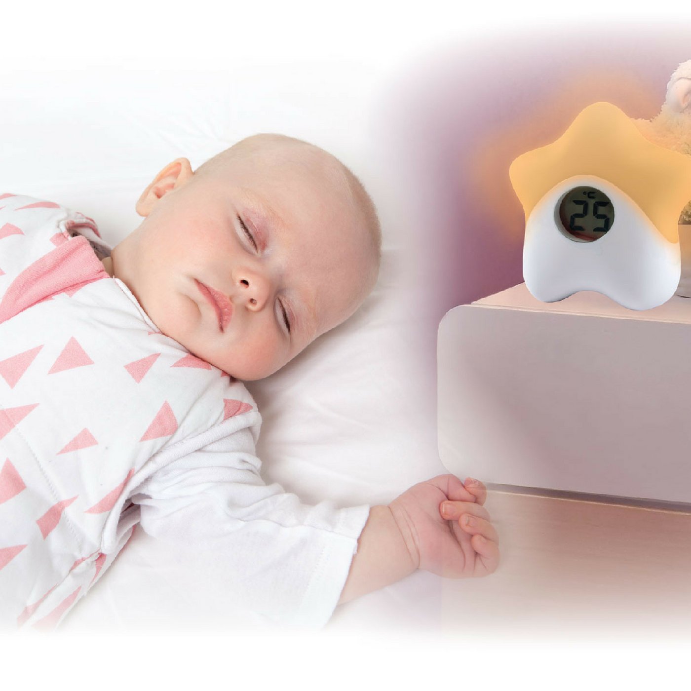 Electronics – babystudio NZ