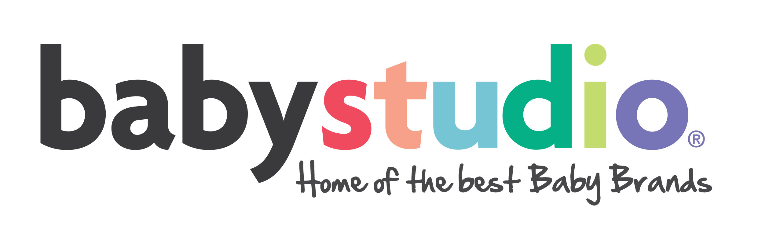 Baby Studio NZ – babystudio NZ